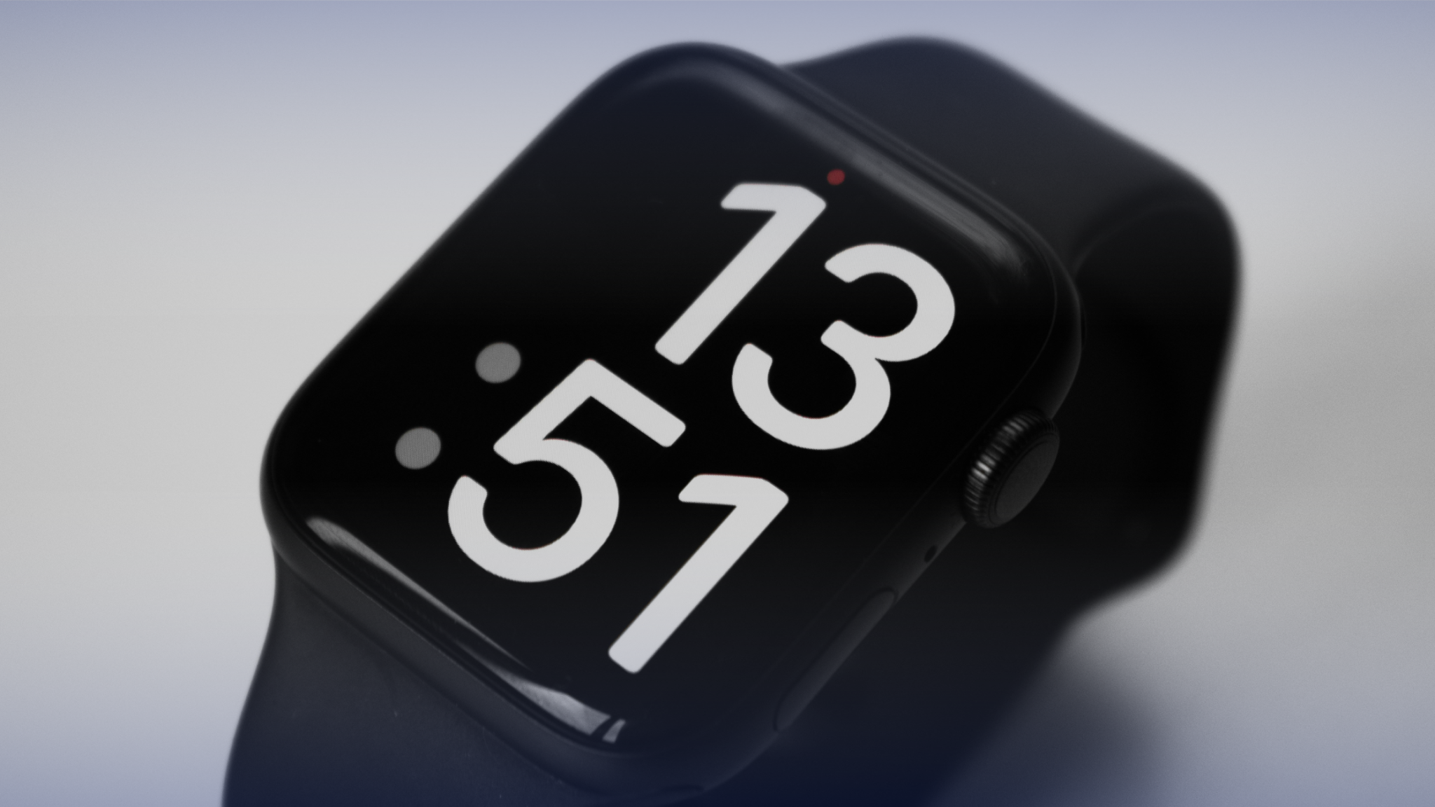 Step-by-Step: Set Time on Smartwatch Without App in Minutes - Know ...
